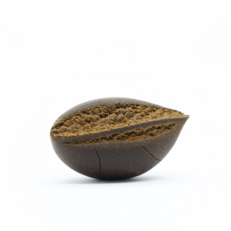 Hash Expert 10G Pack - Kilogramy : znalci konopí