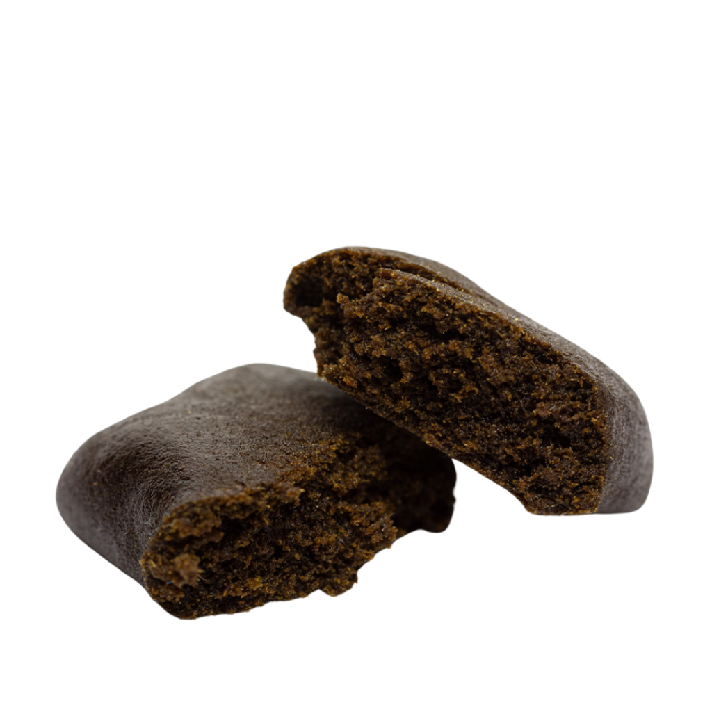 Résine CBD 20% : Bubble Hash- Qualité garantie